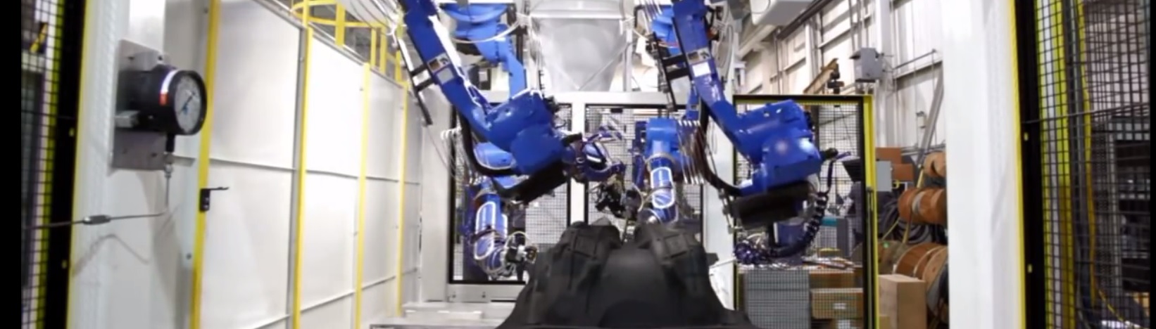 Cutting | Trimming | Sawing