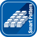 Smart Pattern