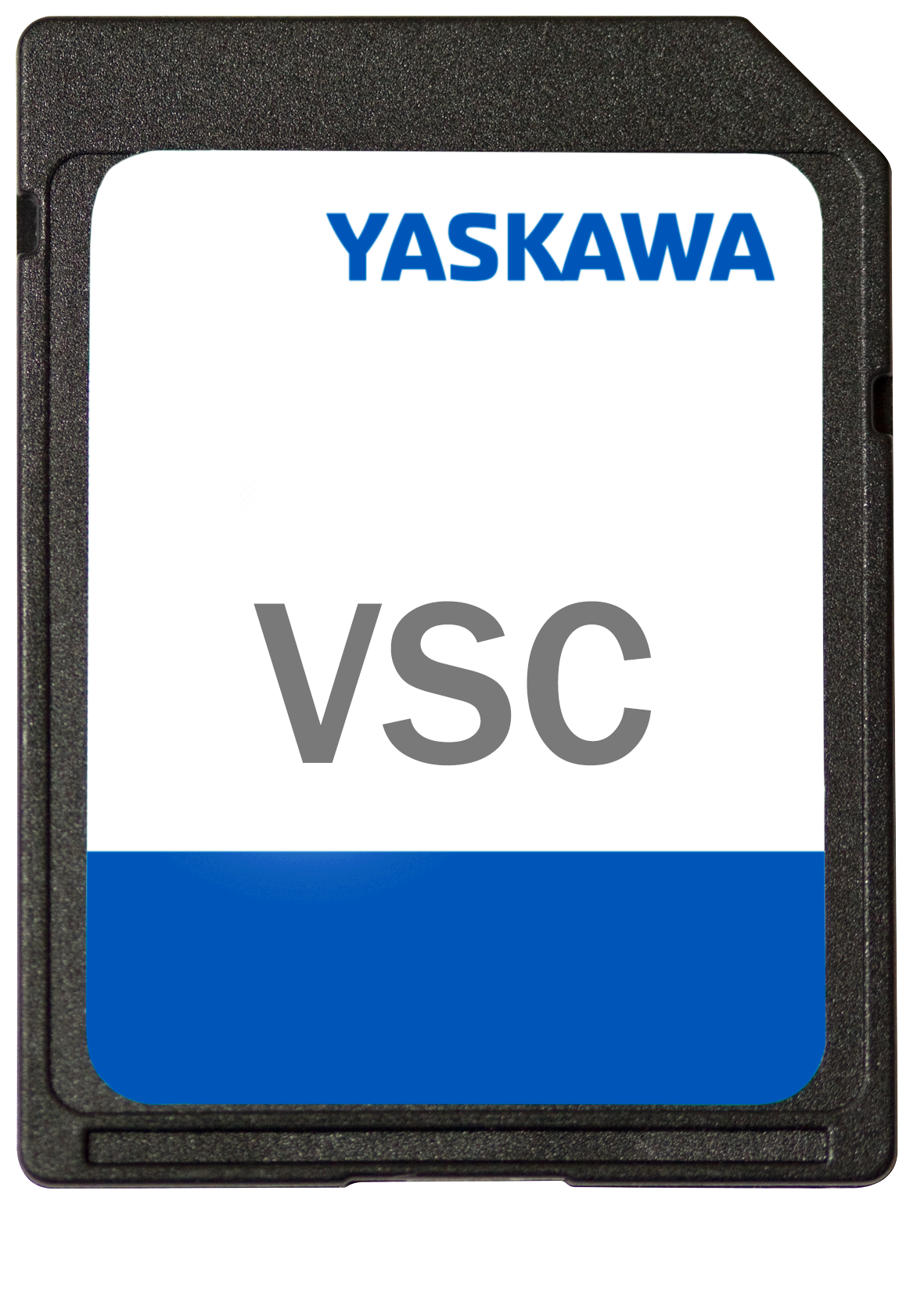 VIPASetCard 001 (VSC)