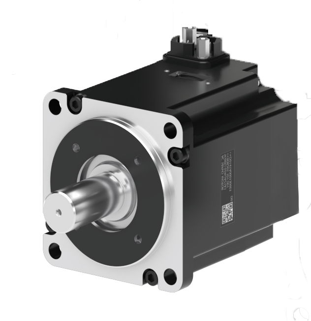 Yaskawa SGMXA Servo Motor | High-Precision Sigma-X Series