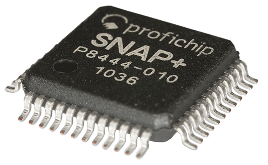 SNAP_plus_rechts trans.png