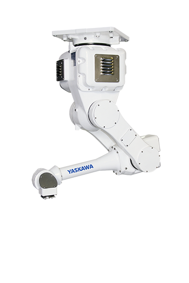 Yaskawa MPK Series Robots | High-Speed Picking & Packaging