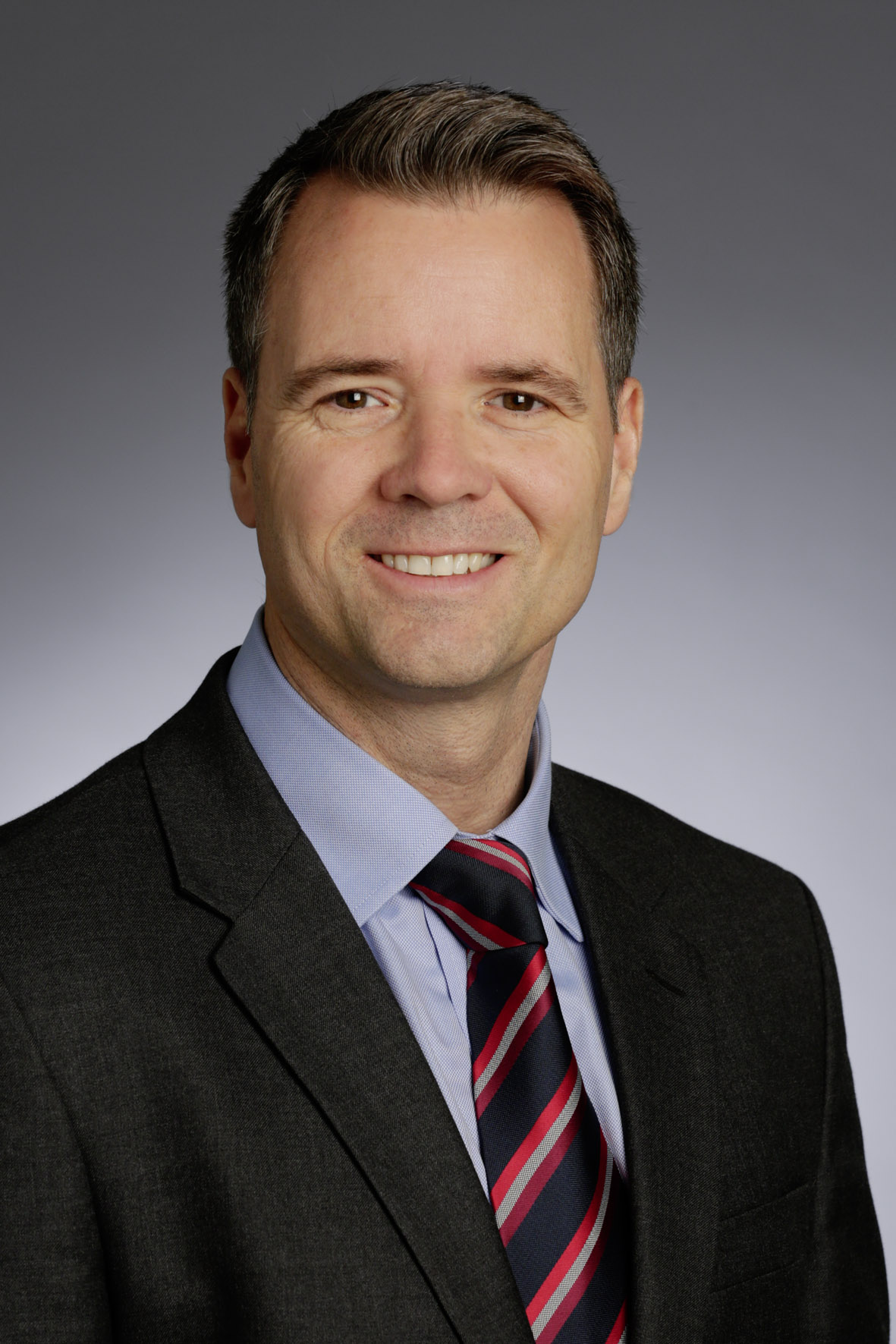 Marc Mead's Instagram, Twitter & Facebook on IDCrawl