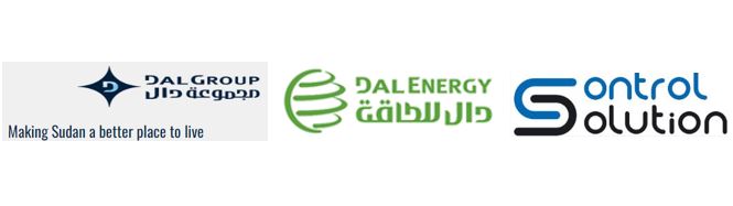 New channel partners in Hungary and Sudan